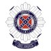 TN Society Military Order of the Stars and Bars – The fraternal ...
